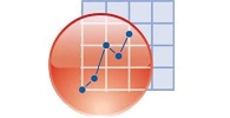 Free Downloads Rahim Soft