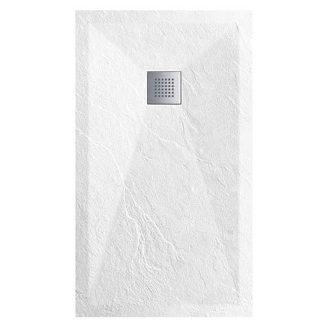 Rudra Branca Smilebath