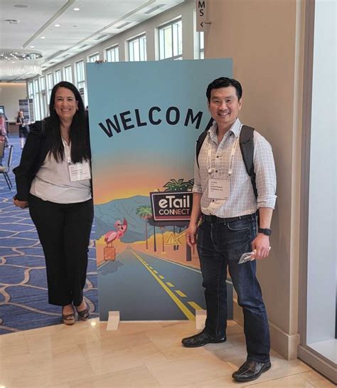 switchboard software on linkedin dataautomation retail advertising etailconnect ecommerce…