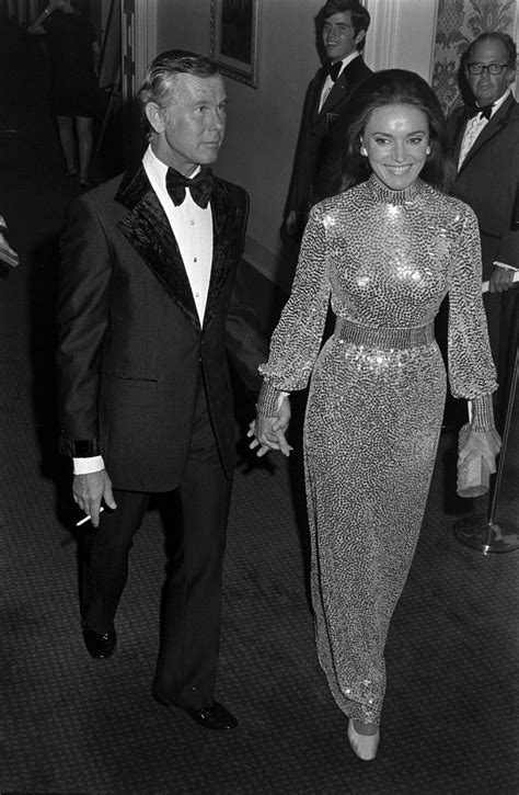 Truman Capotes Swans Lee Radziwill Babe Paley Slim Keith And More