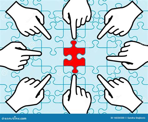 Hand Pointer Click Icon Cursor Button Finger Click Mouse Touch Symbol Isolated Web Arrow