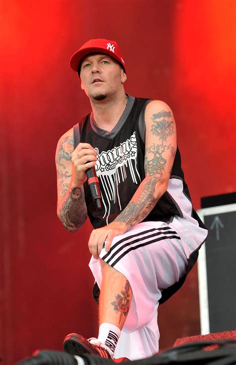 🔥 70 Fred Durst Wallpapers Wallpapersafari