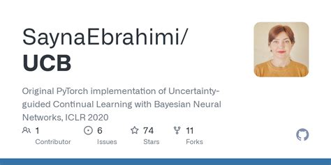 Ucbsrcdataloadersmnist5py At Master · Saynaebrahimiucb · Github