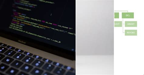 300 stories about sql curated by adrian alejandro garay medium