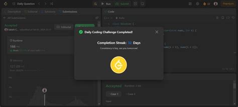 Sakshi Chhabra On Linkedin 100daysofcode Codingjourney
