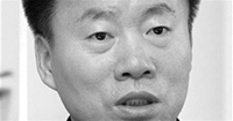 시론 가계부채발 금융위기 어떻게 대비할까