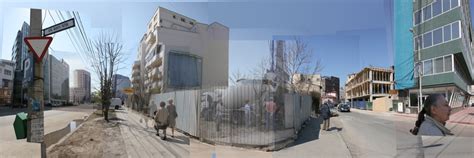 Iosif Kiraly Reconstruction Izi Travel