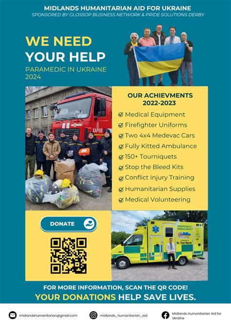 lee clough on linkedin fundraiser pridesolutionsderby