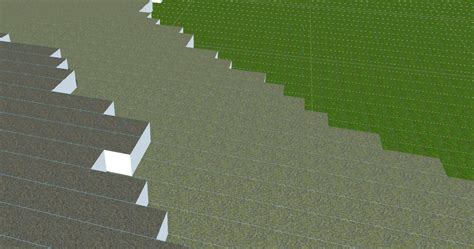 Unity Game Engine Texture UV Coords Not Lining Up As Expected In Unity D Stack Overflow