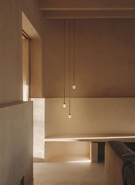 Vibia — Openhouse Magazine