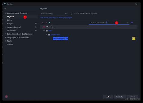 合理使用WebStorm 环境配置篇使用webstorm做为前端开发工具已经 年多时间了抽空来记录下我常用的一些插件和 掘金