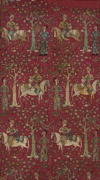 სეფიანელ კარისკაცს მიჰყავს ქართული ბიბლიოთეკა ფერეიდანში