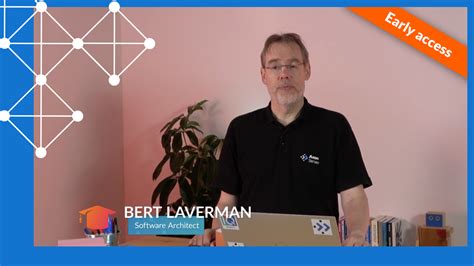 Deploying And Running Axon Server