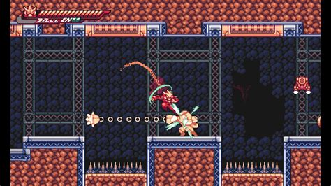 Gravity Circuit قادمة قريبًا Epic Games Store