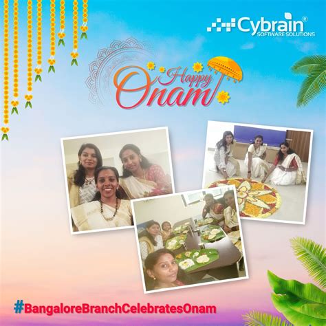 Cybrain Software Solutions Pvtltd On Linkedin Techonamvibes