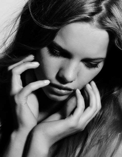 Idee N Over Yorick Nube Modefotografie Tumblr Sproetjes