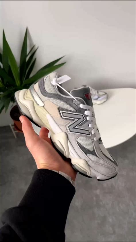 Кросівки чоловічі Kros Gold • Instagram Photos And Videos