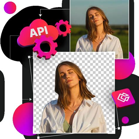 Erasebg Api Effortless Background Removal