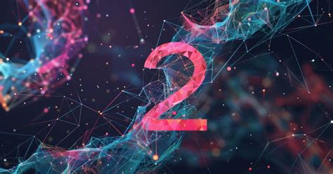 introducing vectara s v2 api