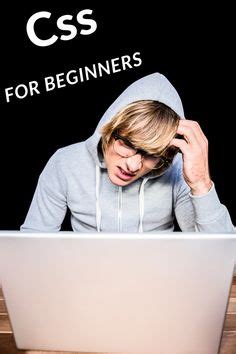 Learn To Code Ideas Learn To Code Learning Coding