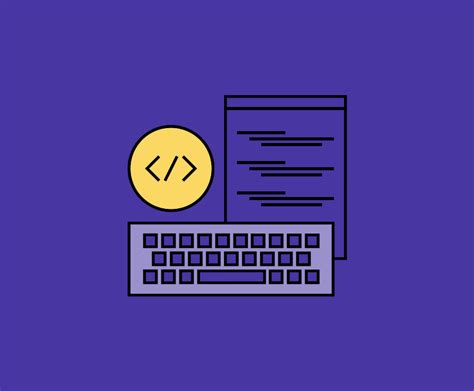 Accessible Animations Animationscss