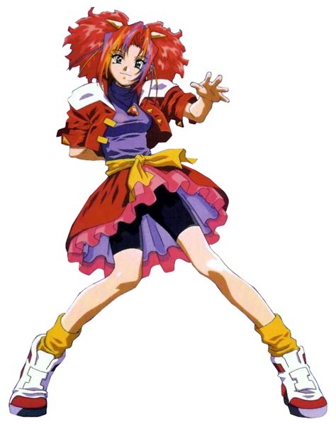 Super Doll Licca Heroes Wiki Fandom