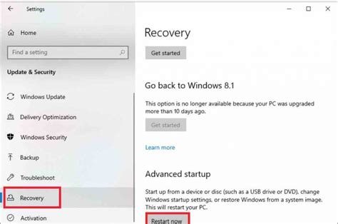 Windows 10 Errors How To Fix Them Using System File Checker