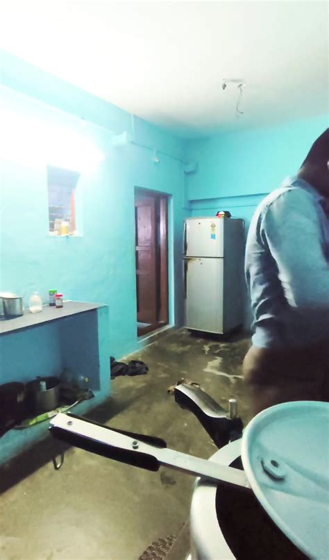 Indian Cheating Wife