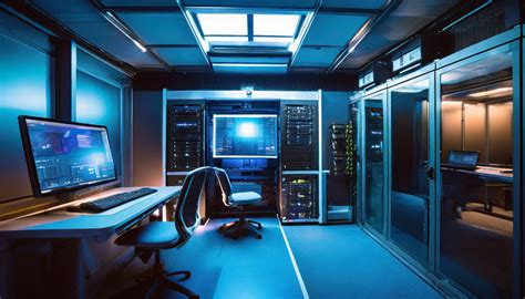 Hypervisor Virtualization