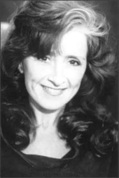 Bonnie Raitt Gamblin Man Lyrics Az Lyrics Az