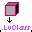 Functions Palette Programming Cluster Class And Variant LabVIEW Wiki