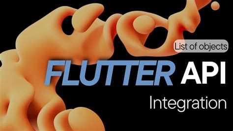 json list flutter tamil ipseclabs erode youtube