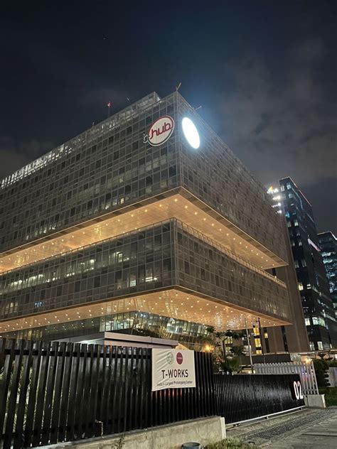 Laxmi Likitha Tadakapally On Linkedin Sri Charan Lakkaraju Amazing