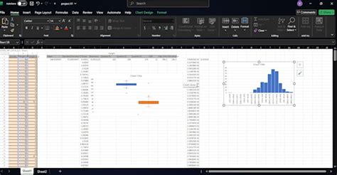 create or fix excel spreadsheets formulas and data entry by user rash