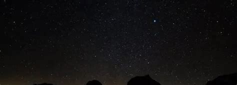 Женская Медитация Настройка на Привлечение Любимого Человека • Счастливых Гармоничных