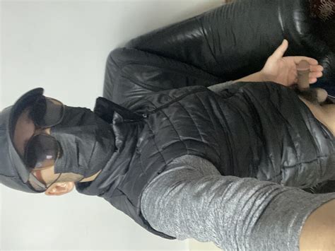 Hazratw Gay Xxx German Rough Sex Big Cock Porn Xhamster