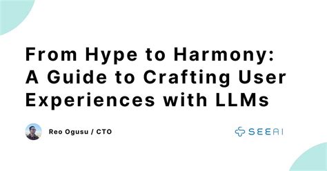 control llm with guidance microsoft s alternative to langchain by