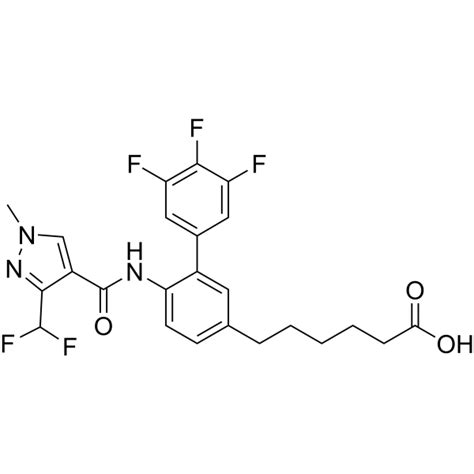 Fxb Hapten Medchemexpress