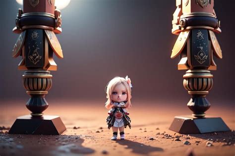 Página 2 Embrionario Imagens Download Grátis No Freepik