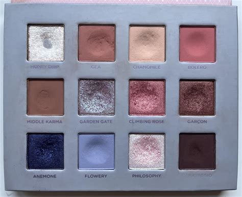 How Is Time For Ptp Update 1 Already R Panporn