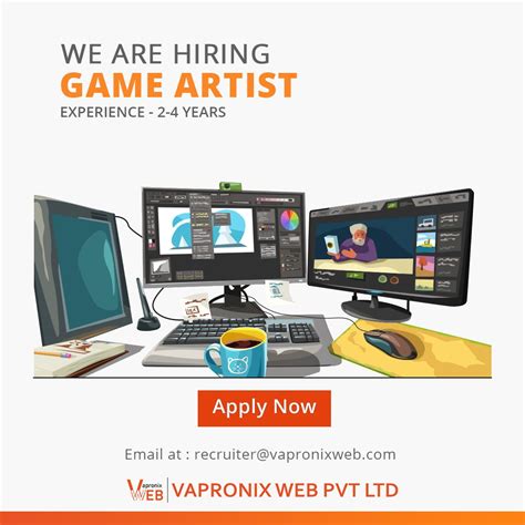 amit pant on linkedin hiring hiringalerts unitygames