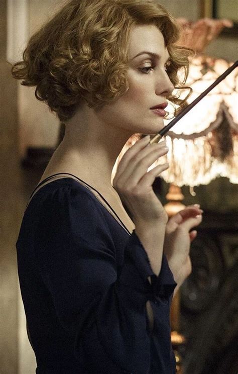 Amazonfr Film Fantastique Dvd Et Blu Ray Fantastic Beasts
