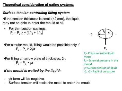 Lecture 12 Pdf Principles Of Gating Design Pdf