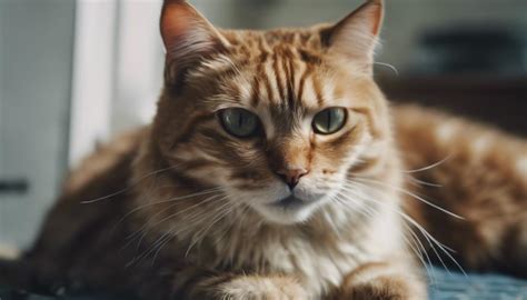 How To Tell If Cat Has Worms