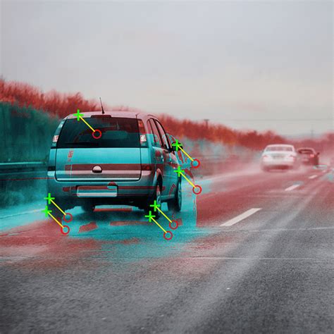 Computer Vision For Engineering And Science Datafloq