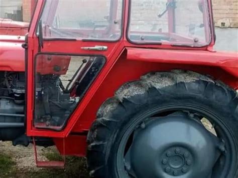 Imt 539 Poljoprivreda Burza Oglasi