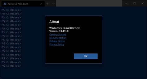 Proposal Add Light Dismiss Option To ContentDialogs Issue Microsoft Microsoft Ui Xaml