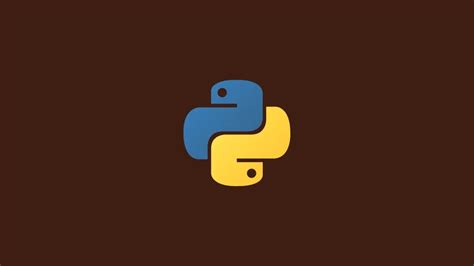 Can Python Be Used For Web Development Building Web Apps