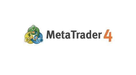 Getting Started With Metatrader 4 On Android A Beginners Guide