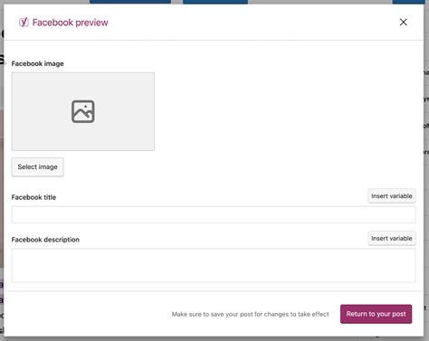 Yoast SEO Plugin For WordPress A Beginners Guide